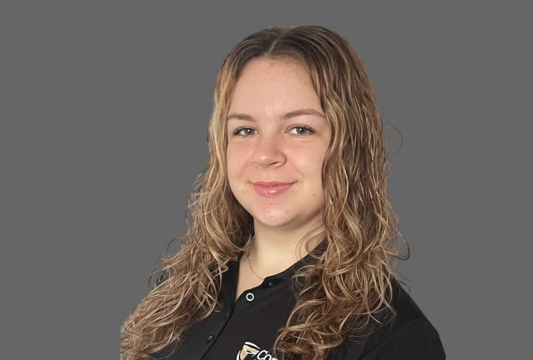 Lenia Leal | Stadium PhysiOsteo